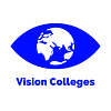Who is Vision Colleges | Internet Bible College and Vision Colleges