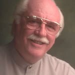 Vision Bible College: Study Online for Ministry & Theology