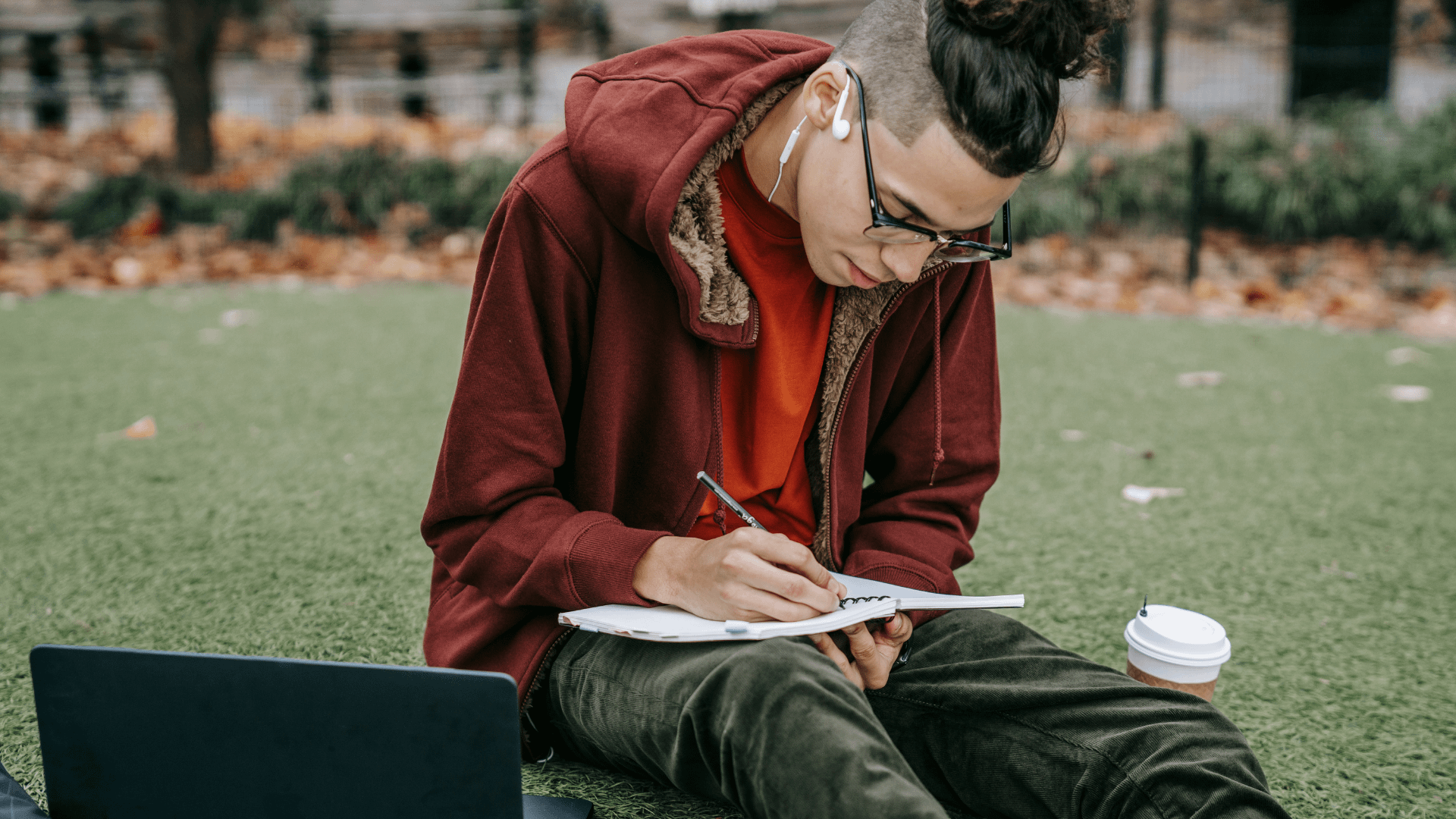 Study Streams | Internet Bible College and Vision Colleges