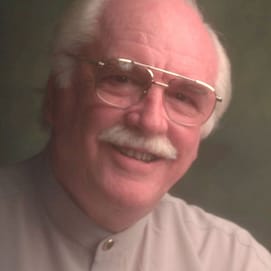 Vision Bible College: Study Online for Ministry & Theology