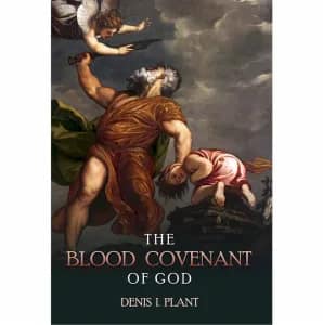 What Is a Blood Covenant? Meaning & Why It’s Rarely Taught
