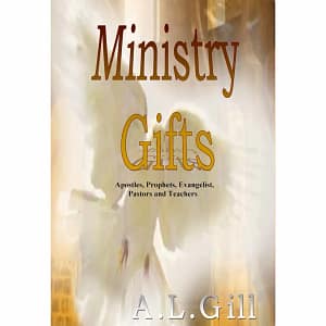 Christian Ministry Explained: Meaning, Purpose & Path