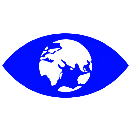 Who is Vision Colleges | Internet Bible College and Vision Colleges