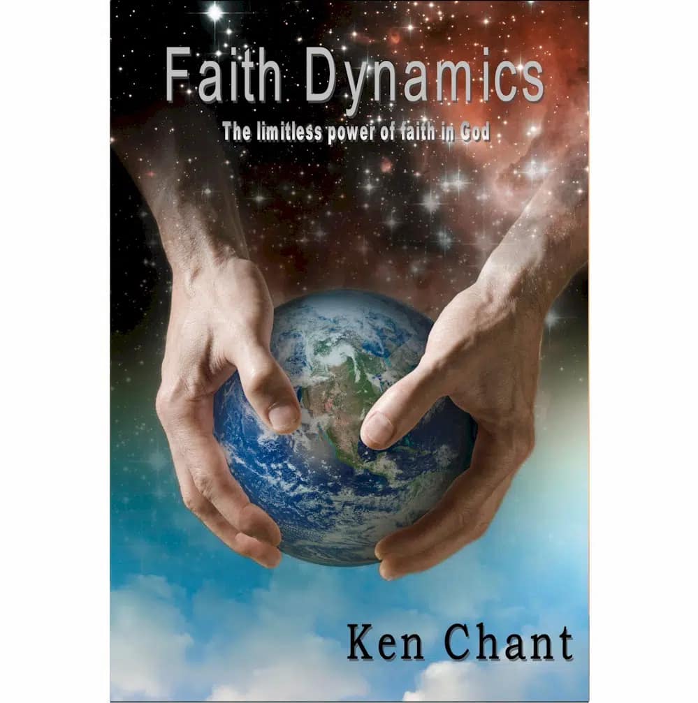 Faith Dynamics | Internet Bible College and Vision Colleges